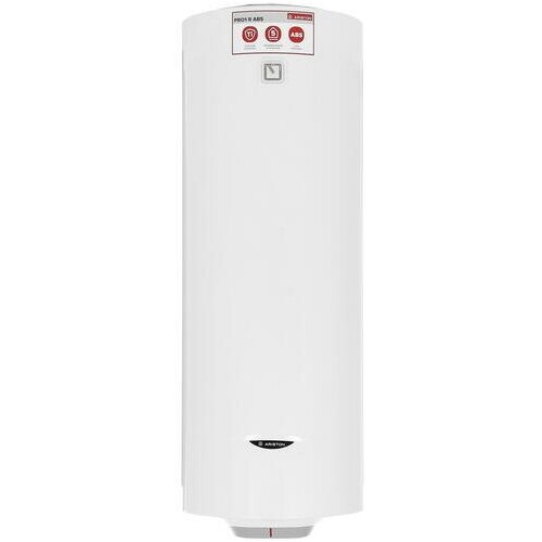 Водонагреватель Ariston PRO1 R ABS 150 V