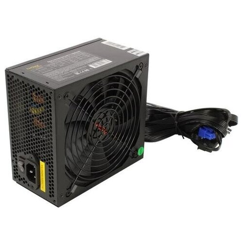 Блок питания Exegate ServerPRO-1000RADS 1000W