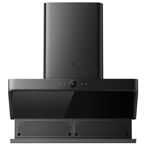 Умная вытяжка Xiaomi Mijia Smart Frequency Conversion Lifting Range Hood S1 (CXW-120-MJ03)