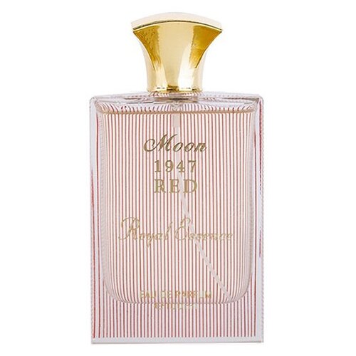 Noran Perfumes парфюмерная вода Moon 1947 Red, 100 мл