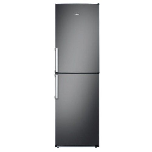 Холодильник Atlant 4423-060 N серебристый