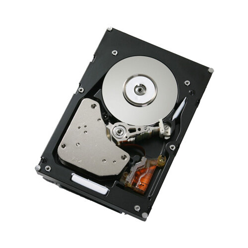 Жесткий диск IBM 36.4 ГБ 30R5096