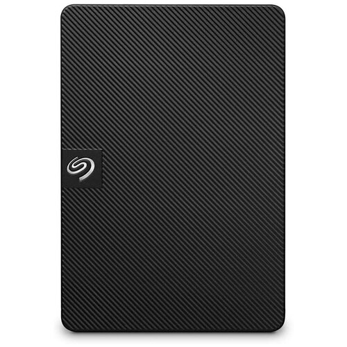 Внешний жесткий диск Seagate STKM2000400 2000ГБ Expansion Portable 3,5" USB 3.0