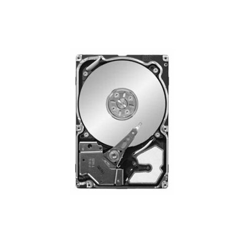Жесткий диск Seagate 146 ГБ ST9146703SS