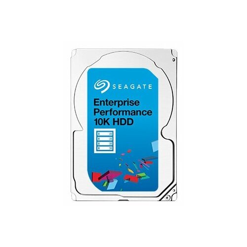 Жесткий диск Seagate 1.8 ТБ ST1800MM0008