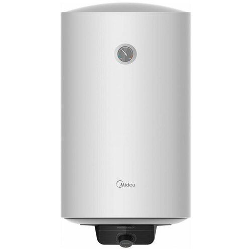 Водонагреватель Midea Prime MWH-5015-CEM