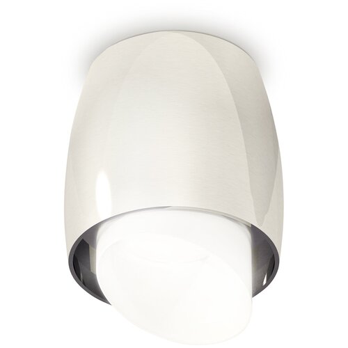 Накладной светильник светодиодный Ambrella Techno Spot XS1143021