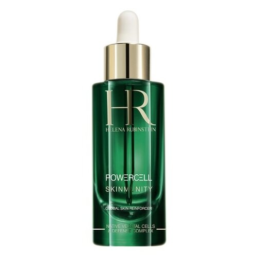 Helena Rubinstein Powercell Skinmunity Сыворотка для лица, 50 мл