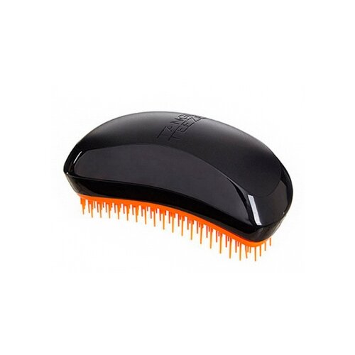 TANGLE TEEZER массажная щетка Salon Elite, 12 см