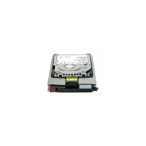 Жесткий диск HP 250 ГБ 364437-B22