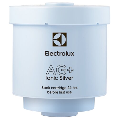 Фильтр антибактериальный Electrolux 7531 для увлажнителя воздуха