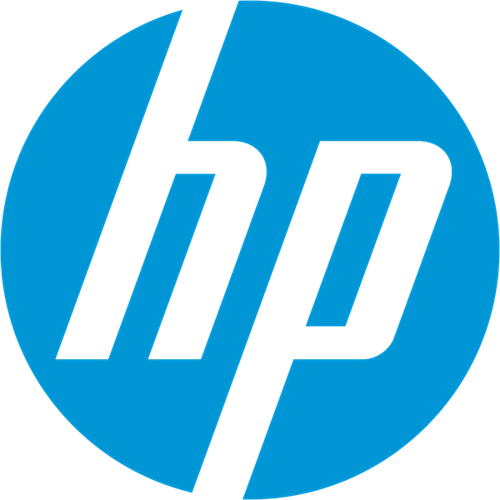 HP Картридж лазерный HP CF280JC черный (8000стр.) для LJ Pro 400/M401/M425