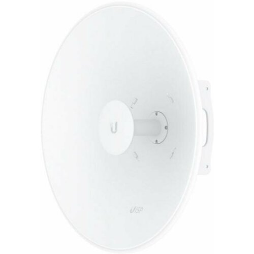 Ubiquiti UISP Dish Антенна 5-6 ГГц для airFiber 5X HD и Rocket 5AC PRISM