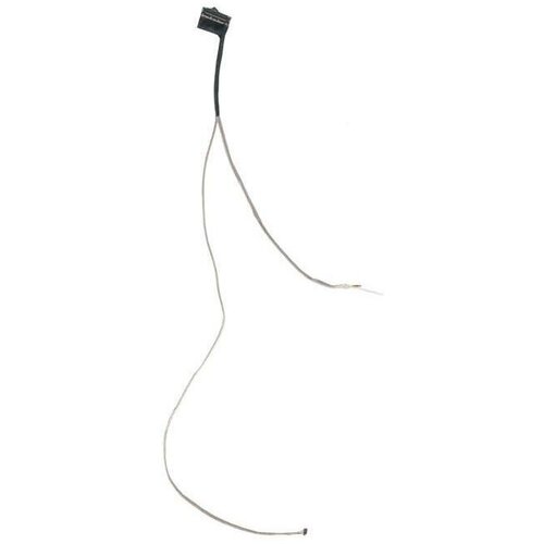 Шлейф матрицы (matrix cable) для ноутбука Asus X302LA-1A, 30Pin, 1422-01YR0AS