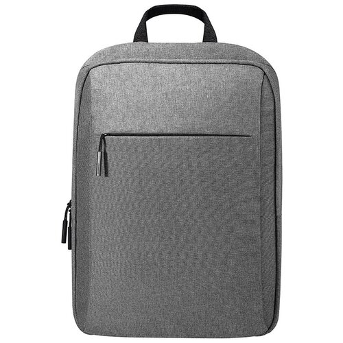 Рюкзак для ноутбука 15.6" GREY CD60 51994014 HUAWEI