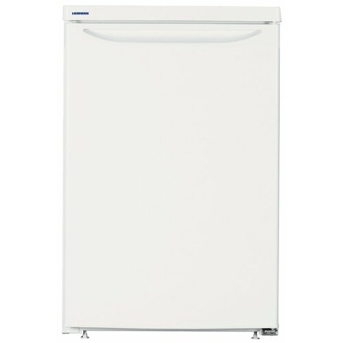 Холодильник Liebherr T 1700-21-001