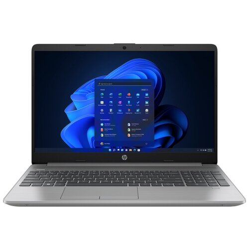 Ноутбук HP 250 G9 6S6V0EA 15.6"