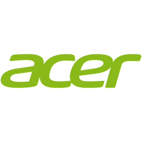 Acer Ноутбук Acer Aspire 3 A315-23-P3CJ Ryzen 3 3250U 8Gb SSD512Gb AMD Radeon 15.6" IPS FHD (1920x1080) Free DOS black WiFi BT Cam (NX. HETEX.01F)