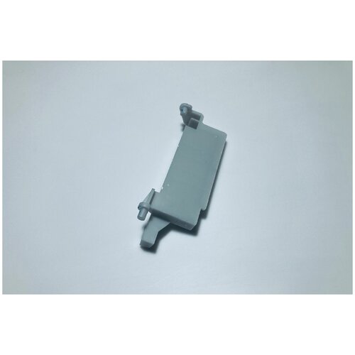 Рычаг для микроволновки Samsung DE66-00226A