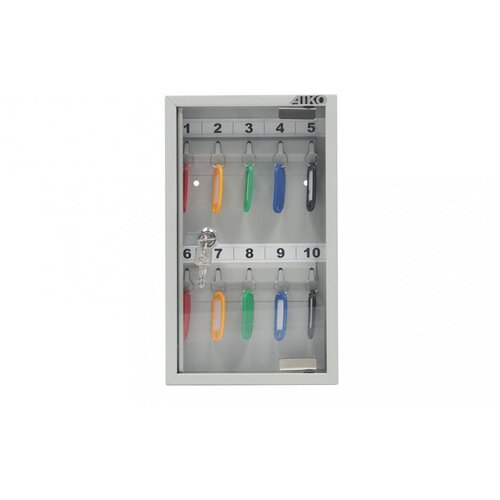 Ключница AIKO KEY-10 G