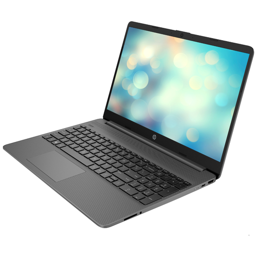 Ноутбук HP 15s-eq2042na 593J3EA