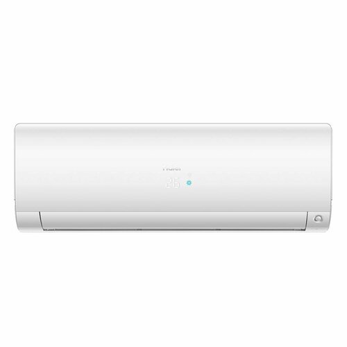 Сплит-система Haier AS25S2SF2FA-W/ 1U25S2SM2FA