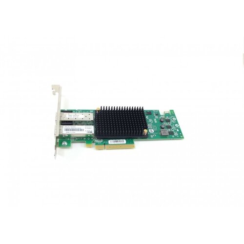 Сетевой Адаптер IBM P005414-21B PCI-E8x 10Gb