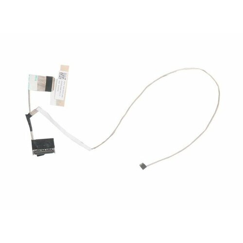 LCD Cable / Шлейф матрицы для ноутбука Lenovo IdeaPad Yoga2 11, Y40-70, Y40-80 ZIVY1