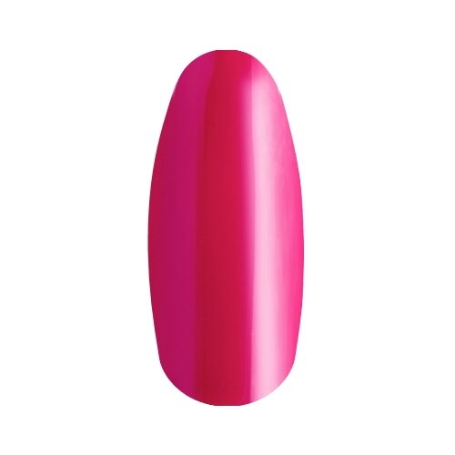 RockNail гель-лак для ногтей Basic, 10 мл, 45 г, 118 Makeup
