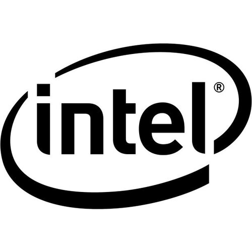 Процессор i3-4000M SR1HC Socket G3 (rPGA946B)