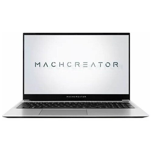 Монитор Machenike 23.8W' FHD/165Hz/VA