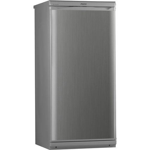 Холодильник Pozis Свияга 513-5 S+, серый