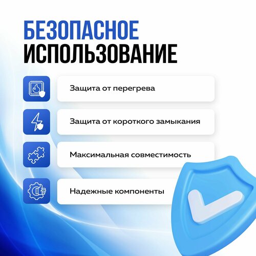 Аккумулятор для Asus G74 Series (A42-G74, LC42SD128)