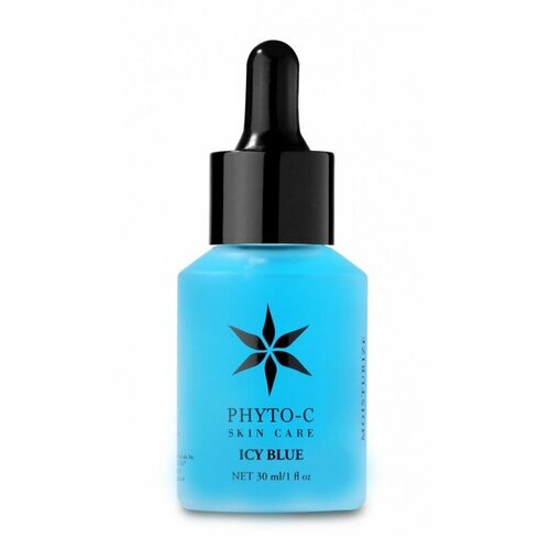 Гель Для Кожи лица Phyto-C 30 мл