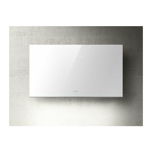 Вытяжка Elica PLAT WH/F/80