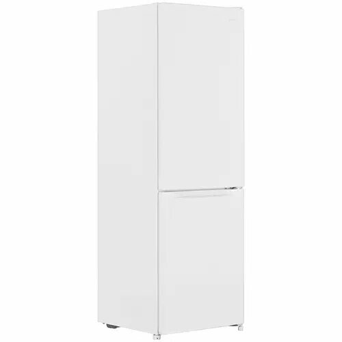 Холодильник dexp b4-24amg белый
