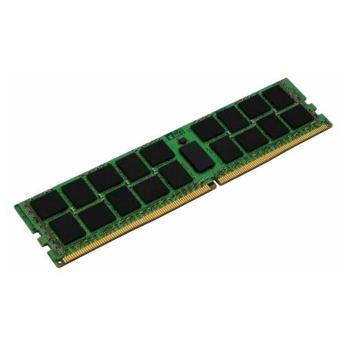 Оперативная память Lenovo 8 ГБ DDR4 2133 МГц DIMM