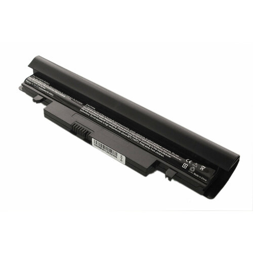 Аккумулятор для ноутбука Samsung AA-PB3VC6B 5200 mah 11.1V