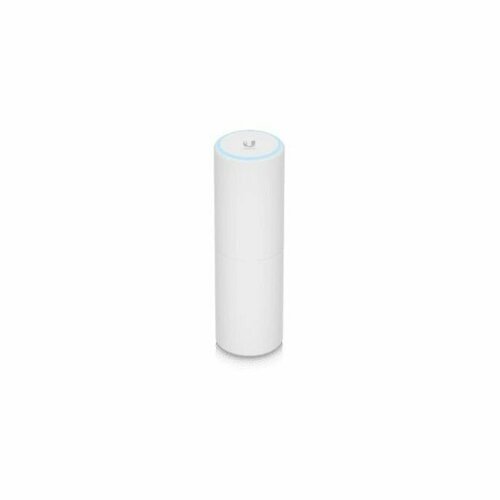 Точка доступа Ubiquiti UniFi 6 AP Mesh 2.4+5 ГГц, 6, 4х4 MU-MIMO, 802.3af, 1х 1G Ethernet