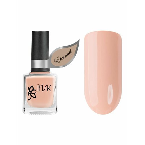 Лак на гелевой основе Eternail mini Desert Rose, 8мл, Д607-18, 03 Julia, IRISK Professional, 25015973