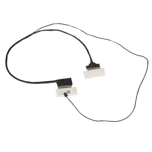 Шлейф матрицы для ноутбука Asus X502C, F502C, F502CA, X502, X502CA (PN: 1422-01CU000)