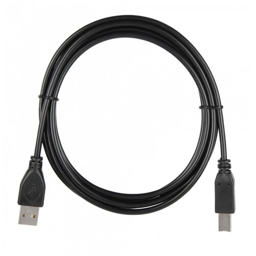 Кабель ACD-U2ABM-20L [ACD-U2ABM-20L] USB 2.0, A male - B male