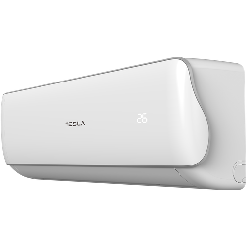 Сплит-система Tesla TA22FFML-07410A