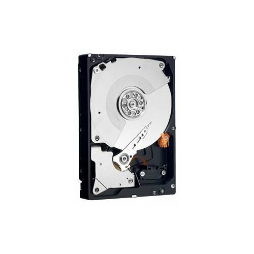 Жесткий диск Western Digital WD Re 1.5 ТБ WD RE4 1,5 TB (WD1503FYYS)