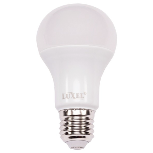 Светодиодная лампа LED-061-N E27 4000K 12Вт Нейтральный свет