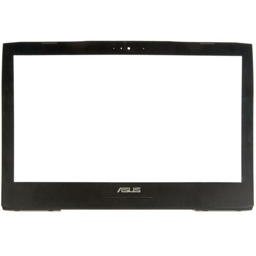 Рамка крышки матрицы LCD Bezel для ноутбука Asus Rog G752VS, G752VM, G752VY, G752VT (13NB09V1AP0501)