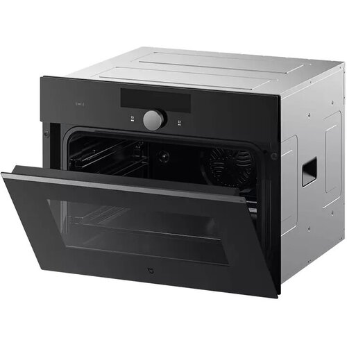 Умный встраиваемый электрический духовой шкаф Xiaomi Mijia Smart Built-in Steam and Oven All-in-One Machine P1 58L (MQR02M)