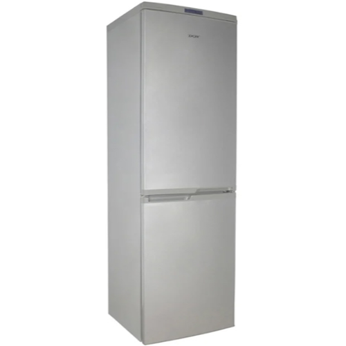 Холодильник DON R 290 NG