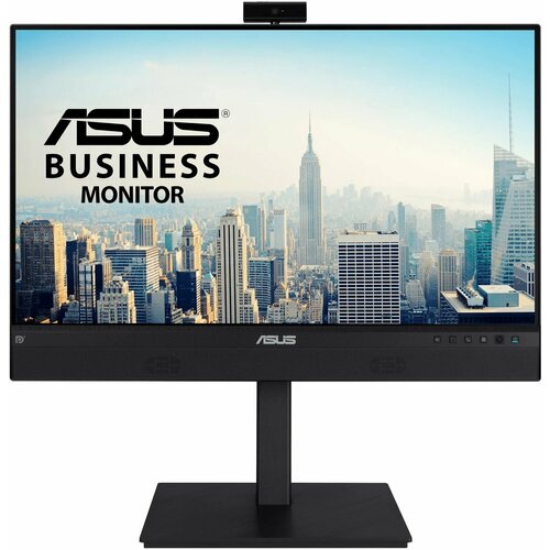 Монитор 23.8" ASUS BE24ECSNK