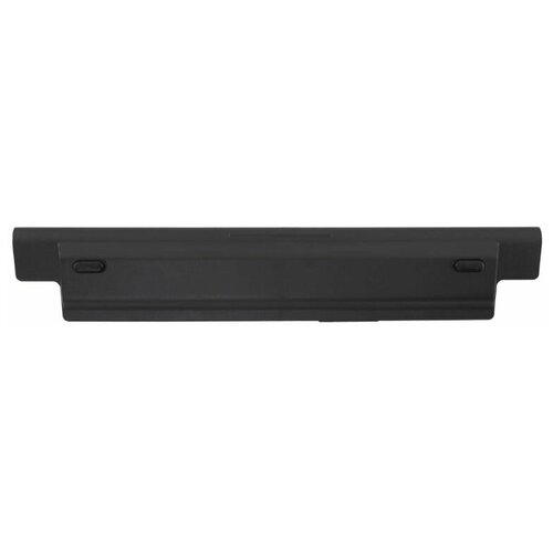 Аккумулятор (батарея) для ноутбука Dell Inspiron 15 3531 (MR90Y 14,8V 2600 mAh)